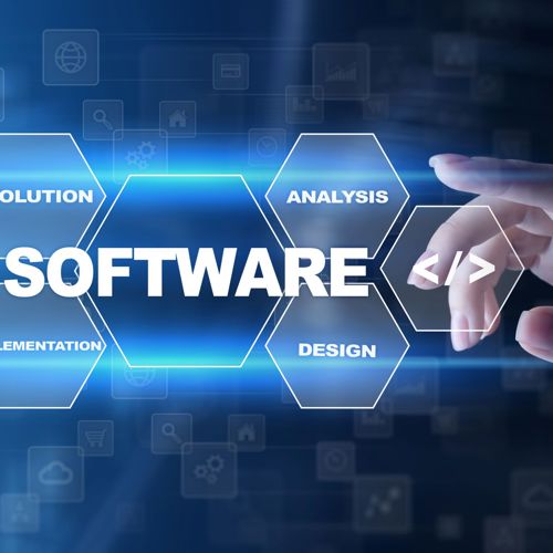 Software Companies and R&D Tax Credits